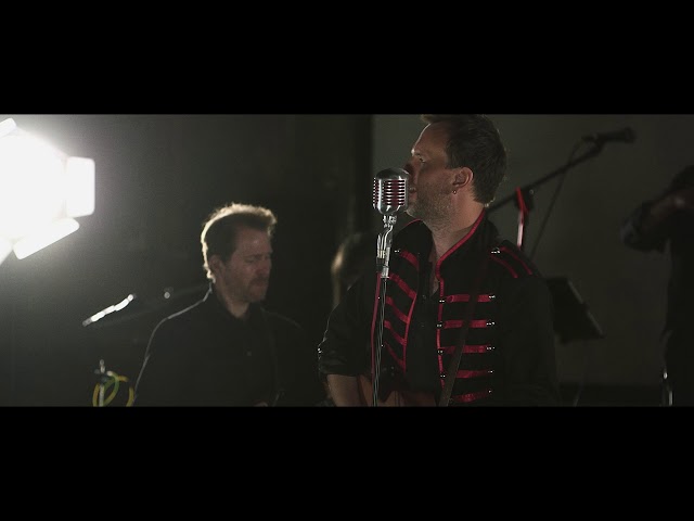 Hudson Records | Jon Boden – Last Mile Home