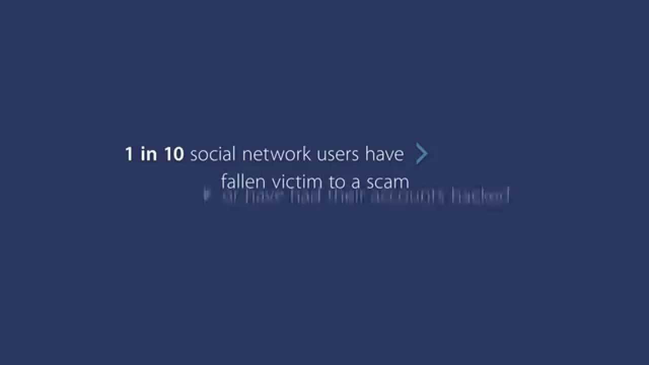 The Numbers Add Up - Final Request, Inc. (00:58 sec)