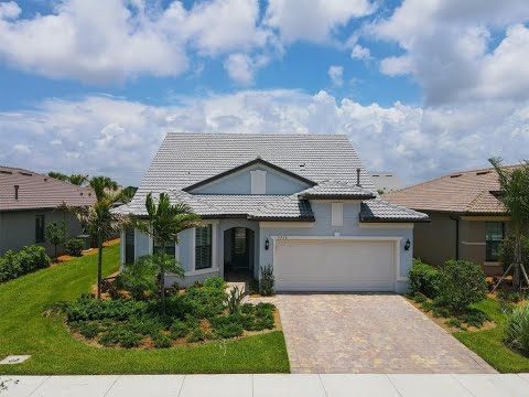 5716 Bay Pine Way, Sarasota, FL 34238 - Lorraine Neal - MLS A4656929