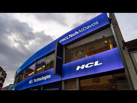 Can CSR and Sustainability Impact Brand Performance and Equity? | #HCLTechAtDavos
