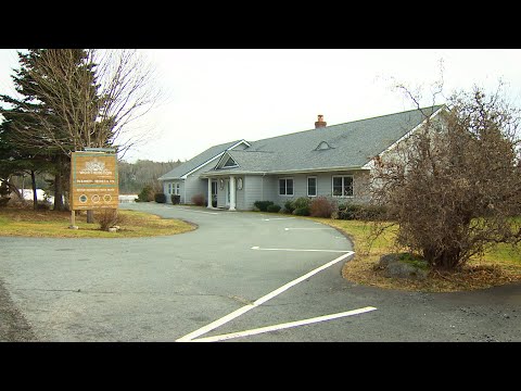 Nova Scotia resort overcharges by thousands, then ignores guests