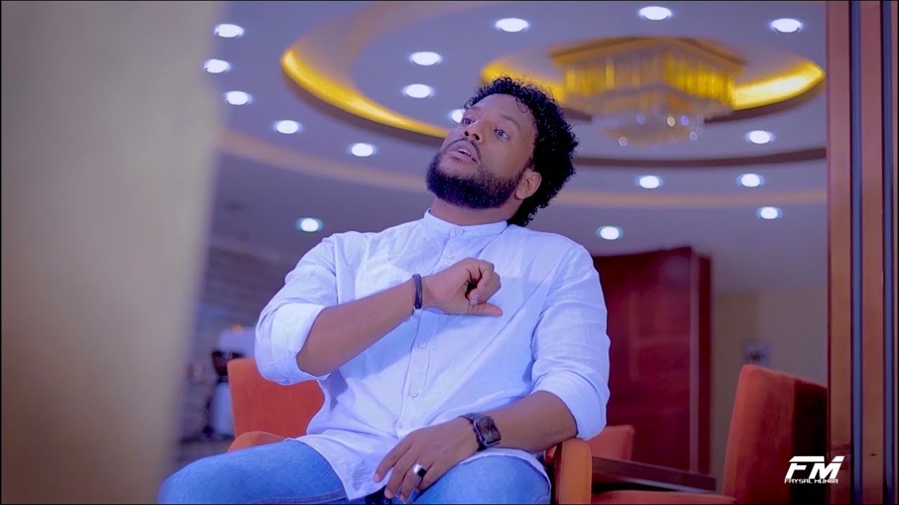 Jacaylka Dhidibada Utaag by Faysalmuniir from Somalia | Popnable