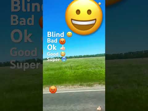 Find the emojis #funny #emoji #answer