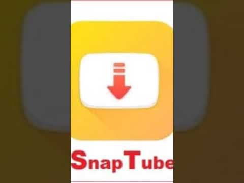 Descargar snaptube(2019) apk mediafire