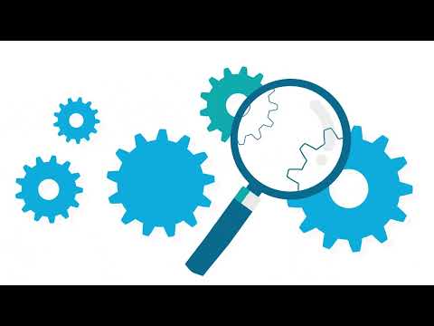 What is preventive maintenance (and why is it important)?