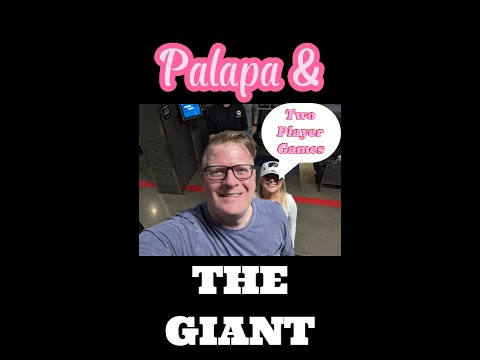 Episode 1 - Two Player Games - Intro