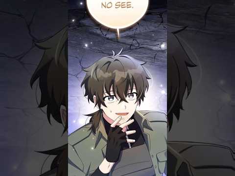 Kim hajin came to the rescue |THE EXTRA'S NOVAL (REMAKE)| #manhwa #shortfeed #shorts