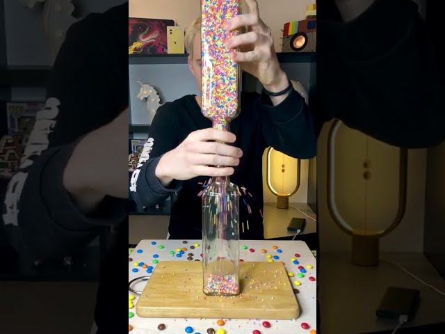 Cosmo Guy's Age, Bio, Net Worth, Career, Personal Life and FAQs