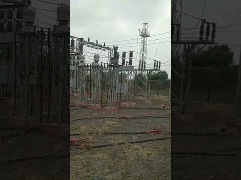 OLTC Transformer - On Circuit Tap Changer Transformer Latest Price ...