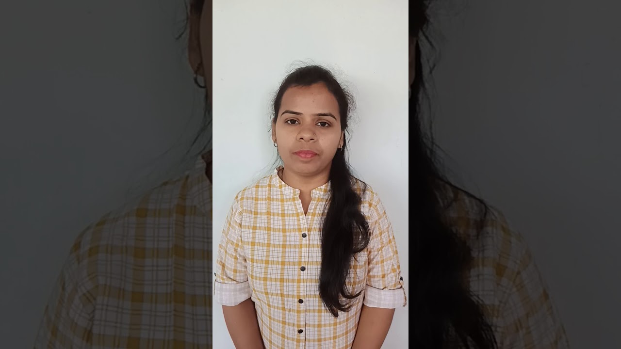 Sadhana Hule-QA Automation Engineer@BigBinary