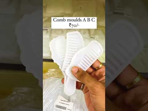 Resin raw material|| Silicon mould of all sizes and shape available here | Silicone Mould #resinmold