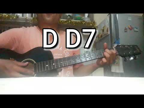 flying without wings guitar tutorial
