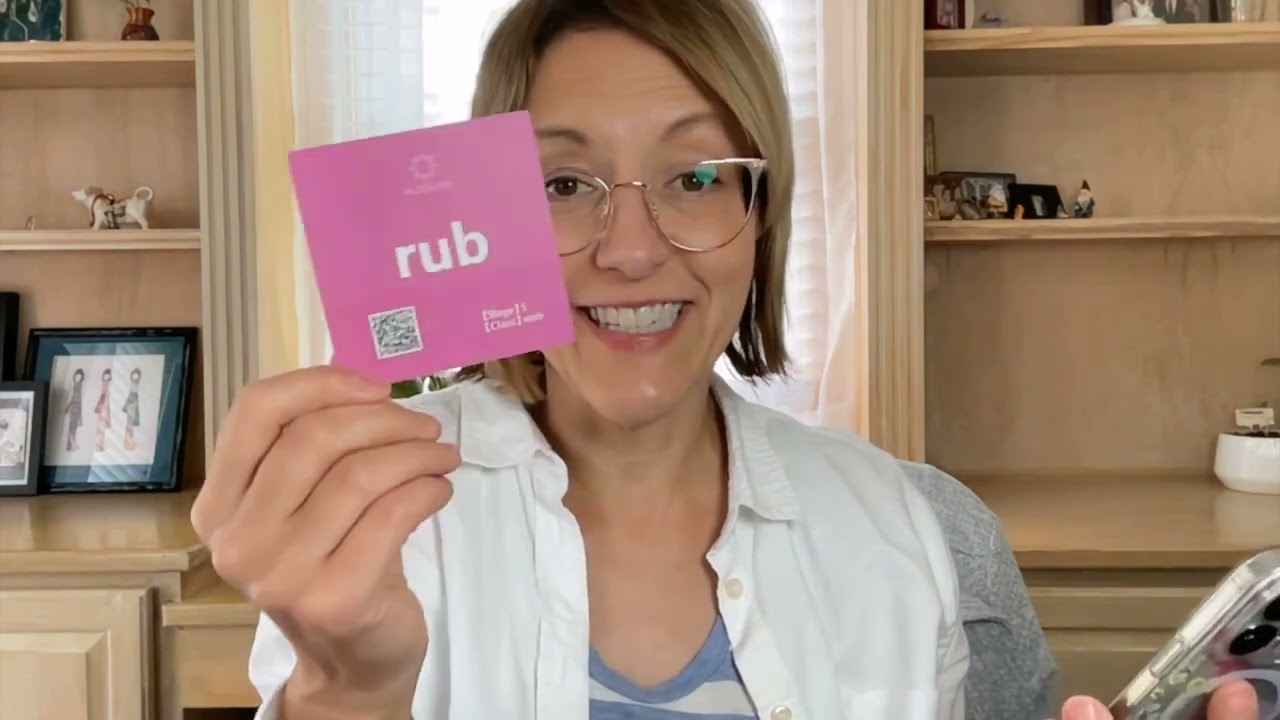 Flashcard Frenzy - Language Learning Cards