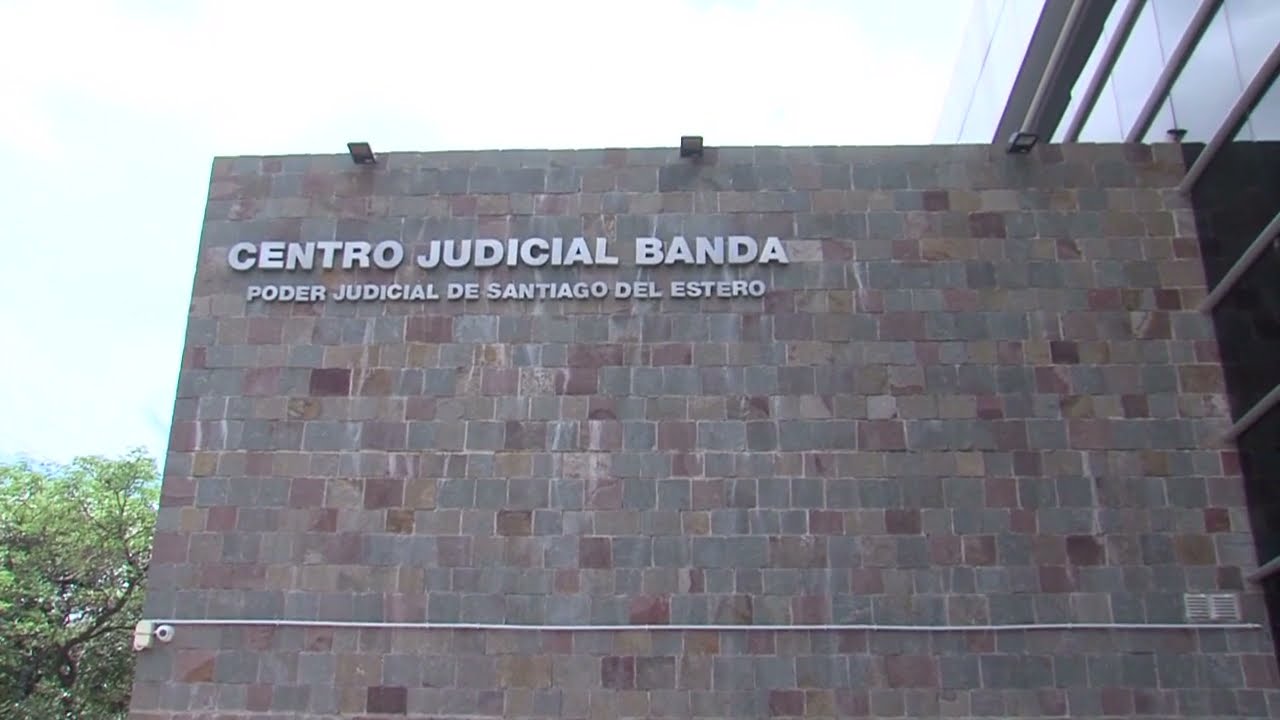 La Banda: dictaron la prisión preventiva para una mujer acusada de narcomenudeo