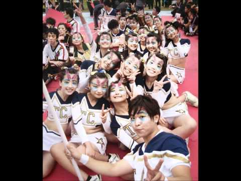 Peggy Wu.wmv