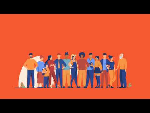 INTERPERSONAL AND INTRAPERSONAL COMMUNICATION
