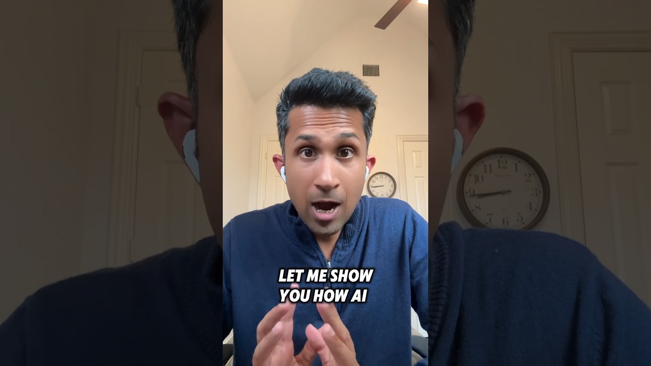 Generate Flowcharts in seconds using AI #flowcharts #businessanalyst #ai