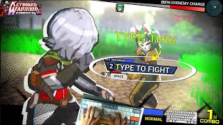 6 exciting games and demos from the Philippine Game Development Expo