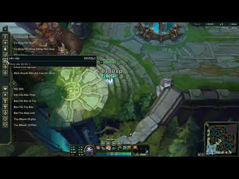 bug solari 0 cd ( pbe )