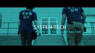 3 Best Security Systems in Boise, ID - Expert Recommendations