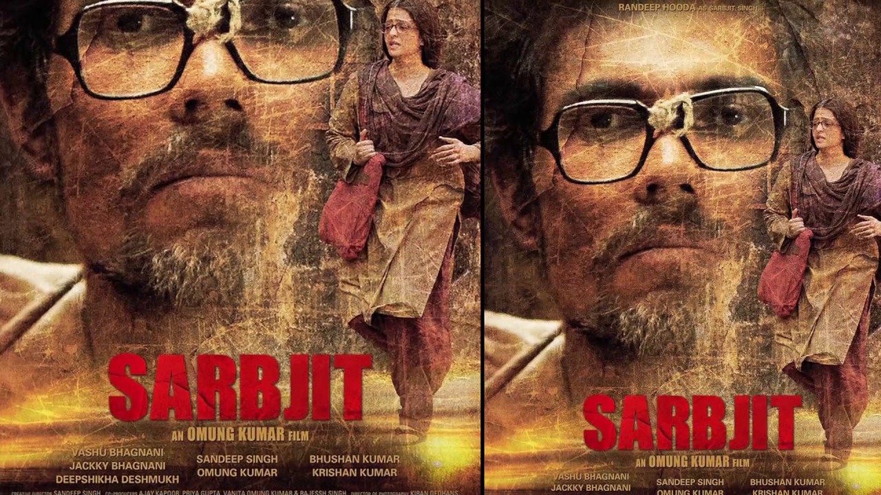 Physically Transformed B-Town Actors