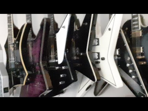 Guitar MAX Live Stream August