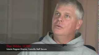 Associate Program Director Overview | What is an associate program ...