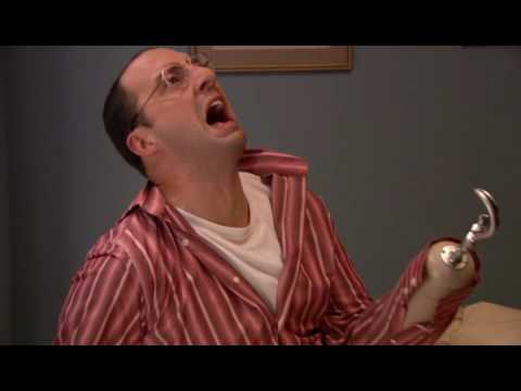 20 'Arrested Development' Quotes You Should Still Be Using Every Day