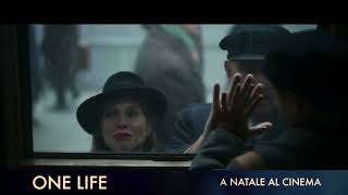 One Life - film: dove guardare streaming online