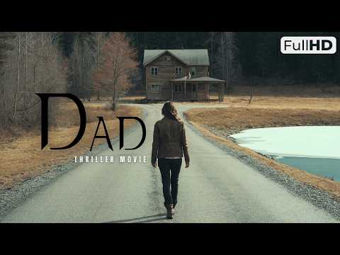 Best Thriller Drama 🎬 A family reunion turns into a night they will never forget - Movie in English
