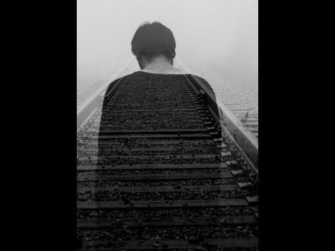 [LYRICS/ ENGLISH TRANSLATION] TU MERA NAHIN/ RIZWAN ANWAR