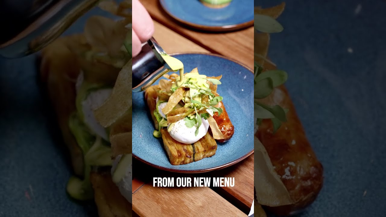 New Menu at Elkstone #loveisallyouknead #dogfriendlycafe #food #bakeryvibes #baking #coffeeandpastry