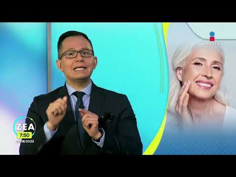 Descubre las mejores técnicas coreanas para mantener una piel joven