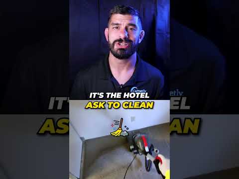 How to Get Commercial Cleaning Jobs