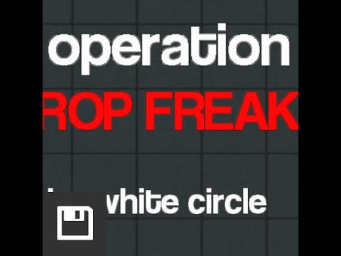 Steam Community :: Video :: operation:prop freaks