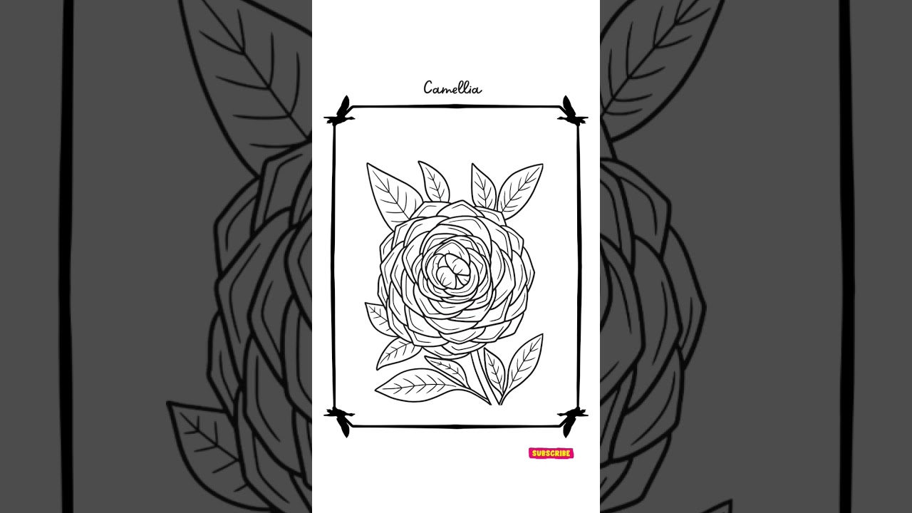 comment if you want to buy it kindergarten coloring worksheets #moralstories #bedtimesto #printable