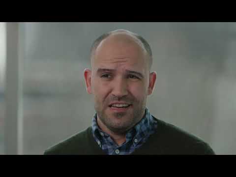 The Role of Procurement at Thermo Fisher Scientific