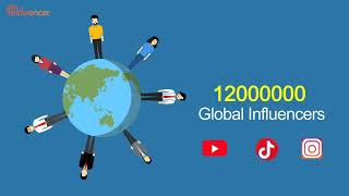 NoxInfluencer Software - 2025 Reviews, Pricing & Demo