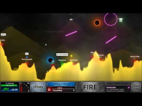 Steam Community :: ShellShock Live