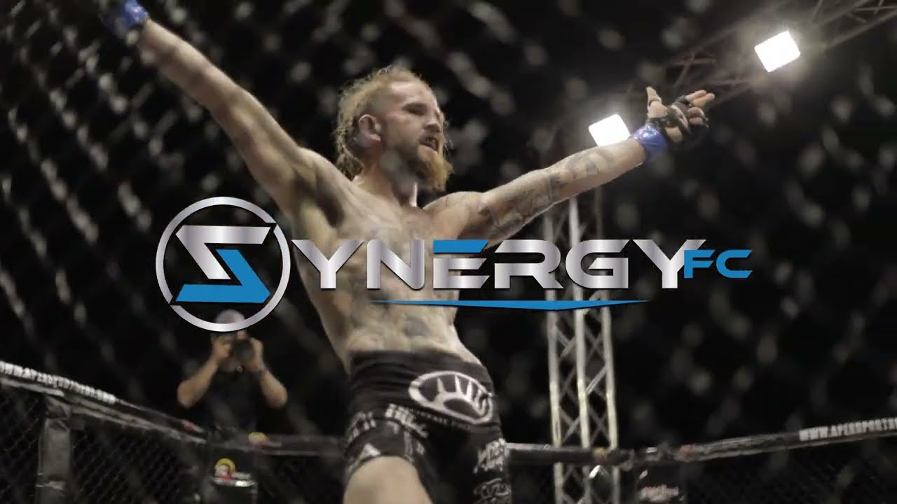 Nitro Tickets - Groups