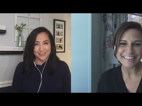 Networking group, FemCity helps women create opportunities in business