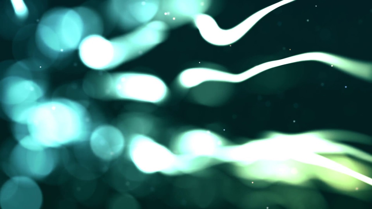 Lights Windows 10 Animated Wallpaper