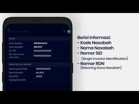 Indo Premier Sekuritas - IPOT Academy