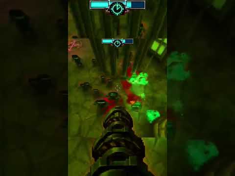 Steam Community :: Impaler Gold