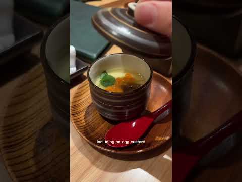 The Office of Mr. Moto | NYC Hidden Gem