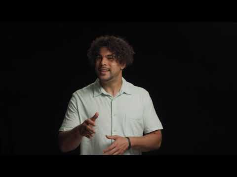 What is DDoS?