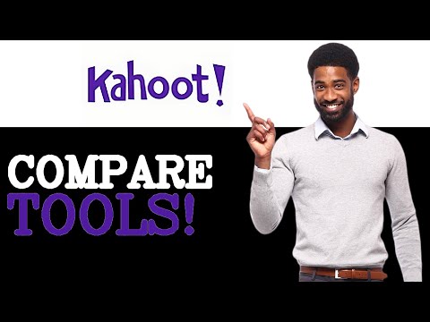 Kahoot Vs Quizizz - Which Is The Better Classroom Tool (2025)