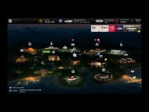 Gran Turismo™ 7 6-Star Ticket Prize Car (51)