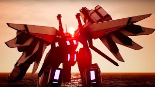 Buy Project Nimbus Steam key PC! Cheap price