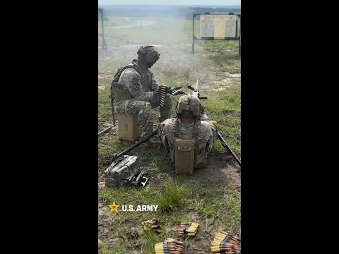 What kind of shot group is this? #viralvideo #shortvideo